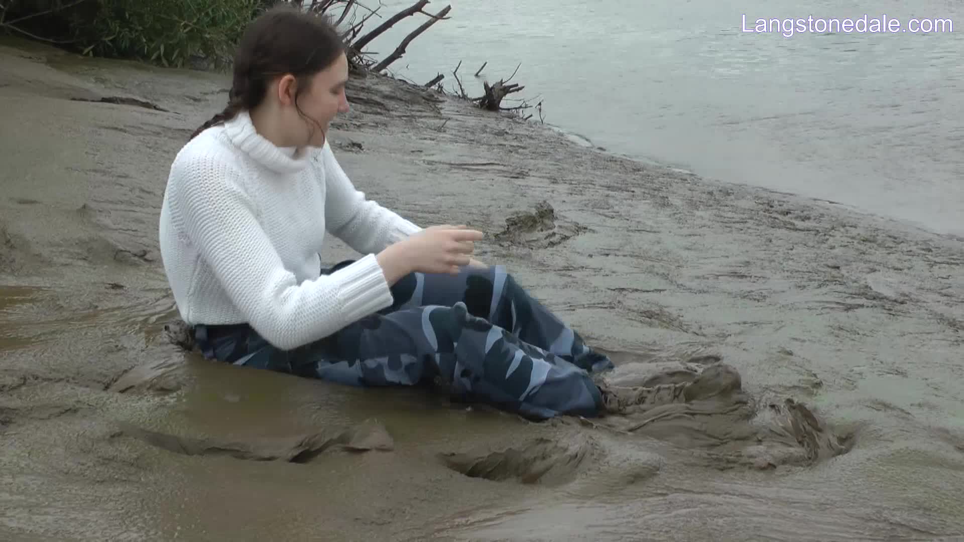 UPDATE from Saturation Hall at Vidown - tws-417-0024 : r/Vidown