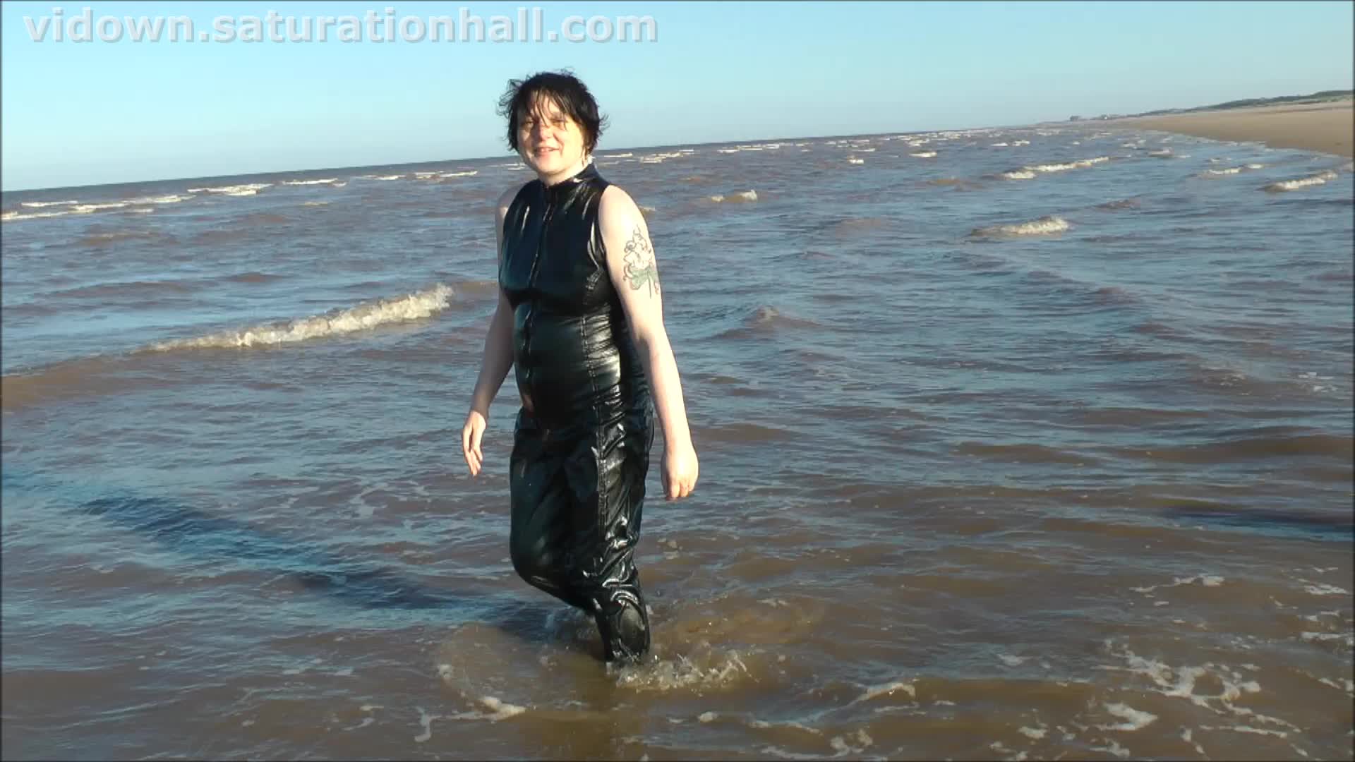 UPDATE from Saturation Hall at Vidown - tws-417-0037 : r/Vidown