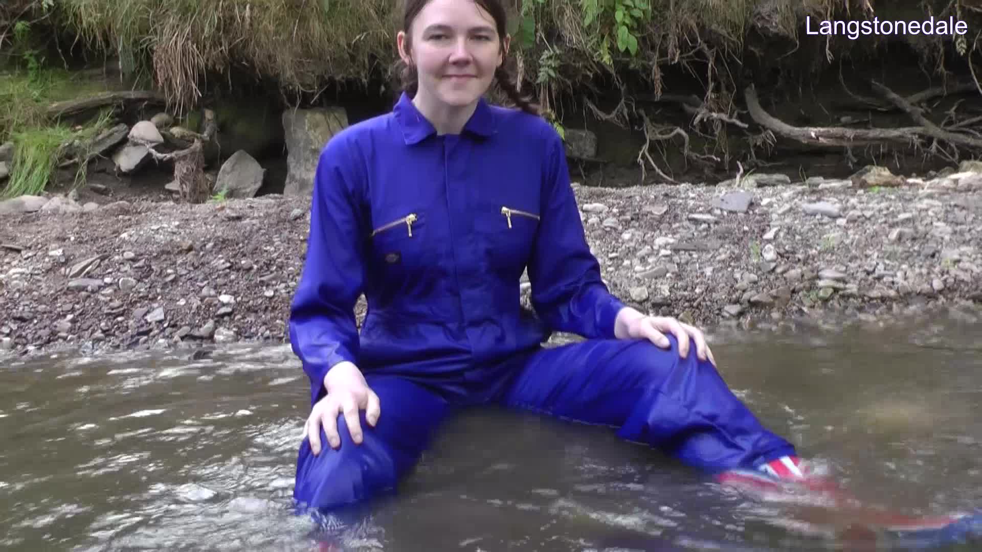 Random Clip of the Day from Saturation Hall at Vidown - tws-417-0045 ...